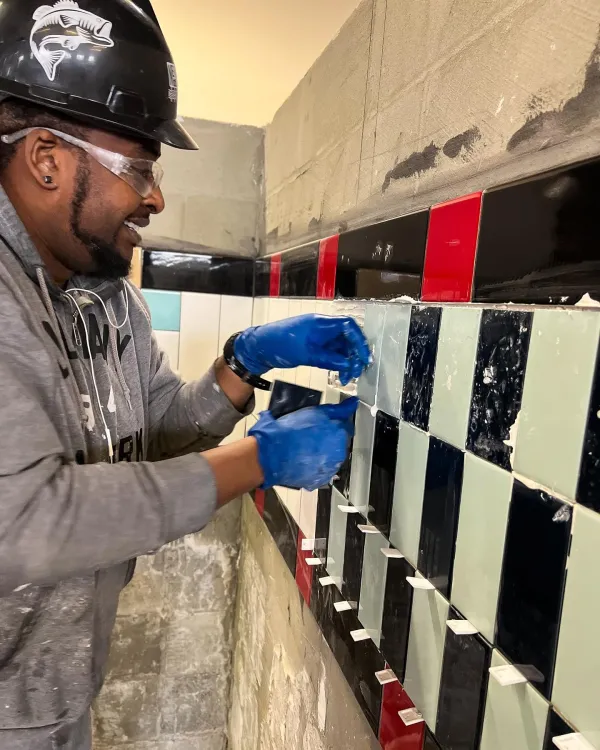 APPRENTICESHIP AND TRAINING | BAC Local 8 Illinois